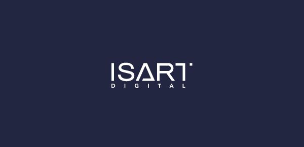Journée Portes Ouvertes à Isart Digital, l'école du Jeu Vidéo et de l ...