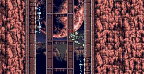 Rom Game - news retrogaming et homebrew, jeux vidéo et consoles retro