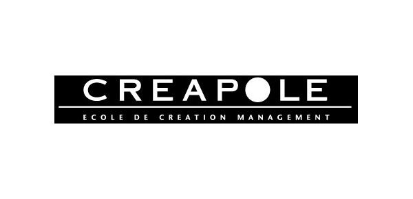 Creapole - Ecoles de Jeux Vidéo à Paris 1er